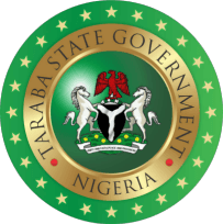 Ministry of Justice | Taraba State Government Development Program Portal